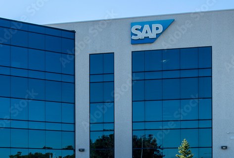 Galería – Vigo Solution