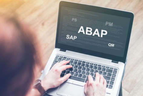 Galería – Vigo Solution