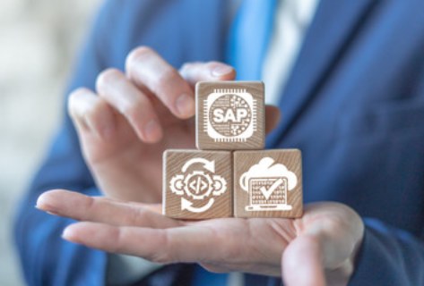 Galería – Vigo Solution