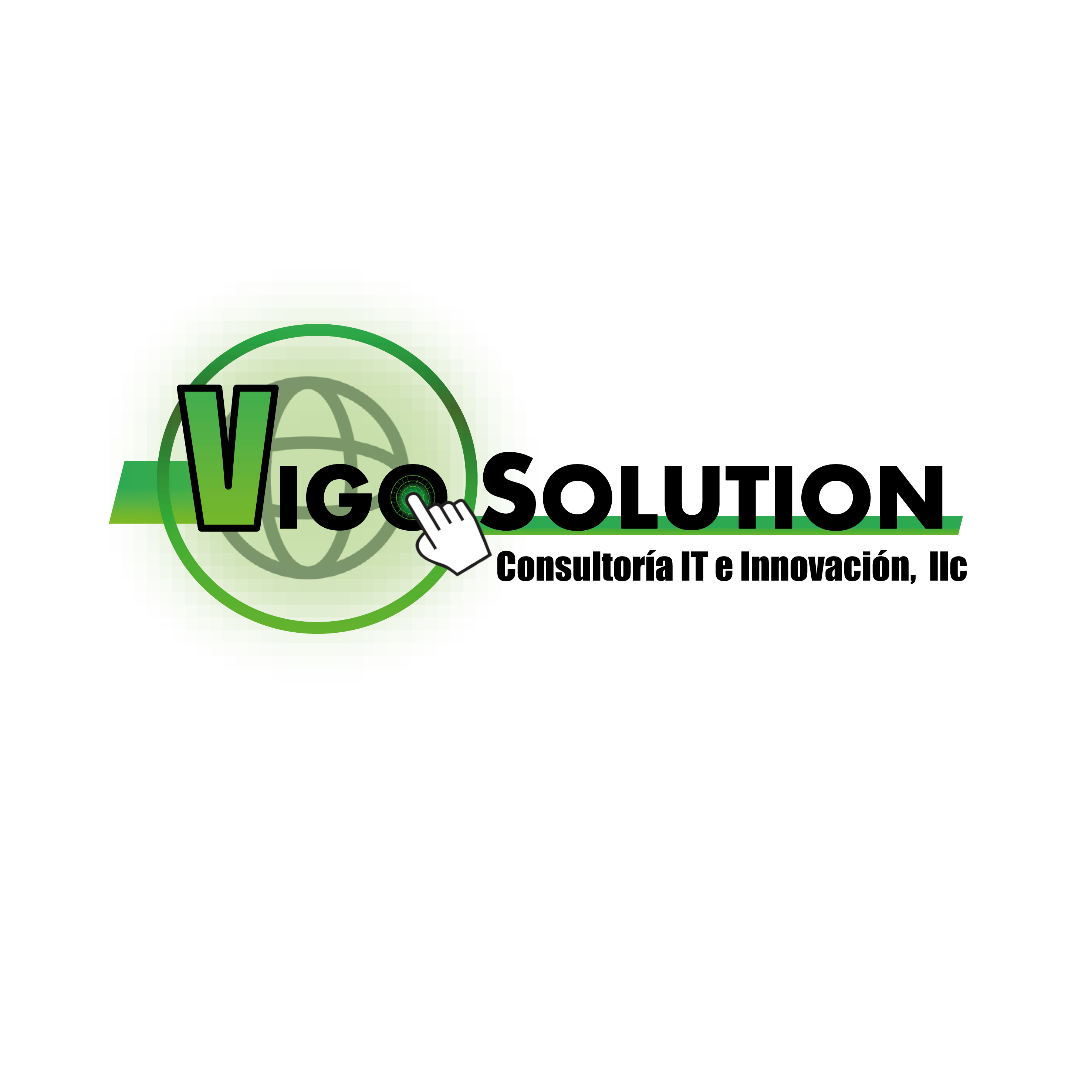 Galería – Vigo Solution