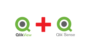 Servicios – Vigo Solution