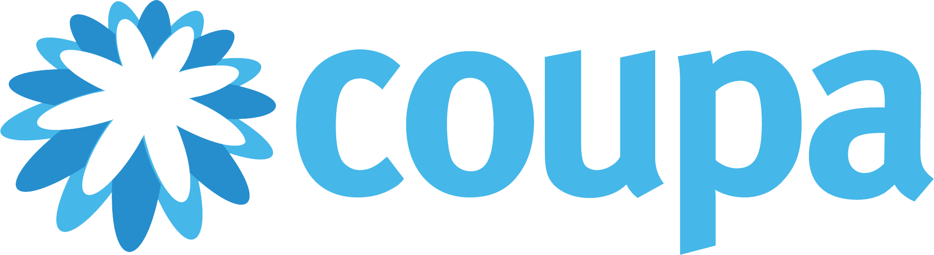 Servicios – Vigo Solution